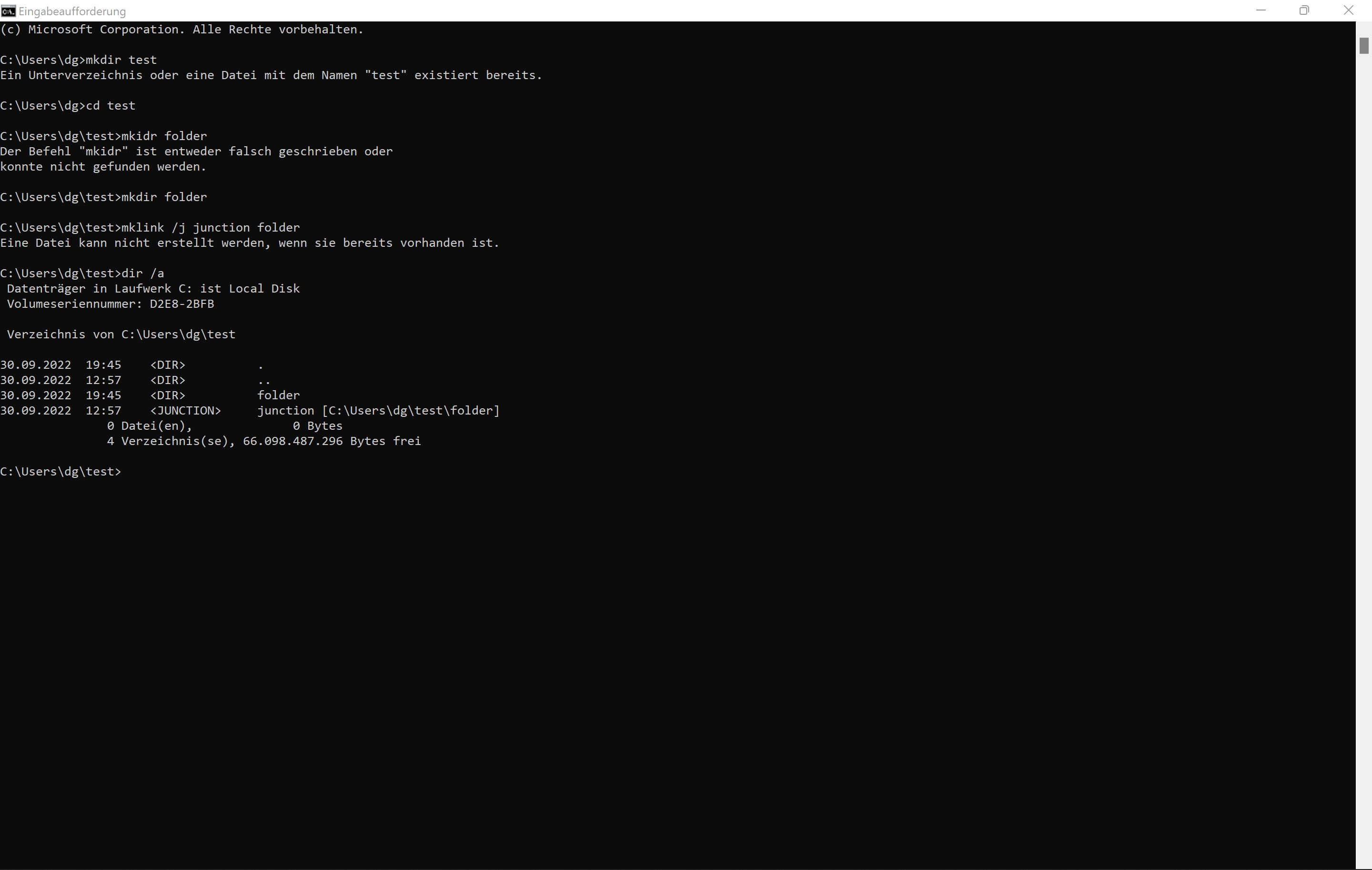 [Bug]: 0.16.3 won't install on Surface Pro X - ARM CPU · Issue #1822 ...