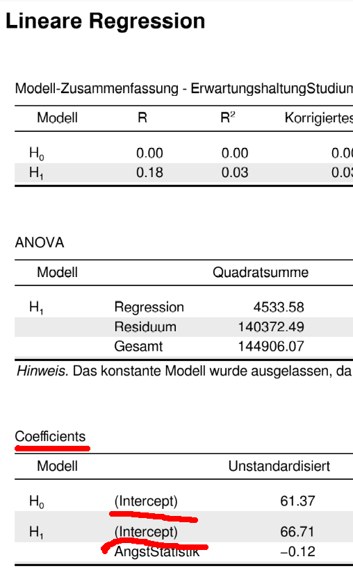 Bug Some Strings Are Not Translatable Via Weblate · Issue 1829 · Jasp Statsjasp Issues · Github