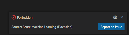 Not able to select Python Interpreter · Issue #1493 · microsoft/vscode ...