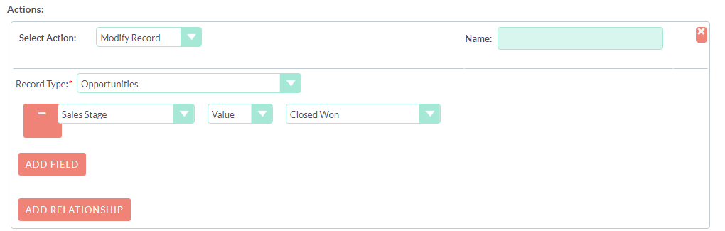 Workflow Process Audit Subpanel · Issue #6615 · salesagility/SuiteCRM · GitHub