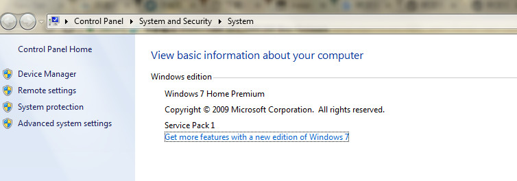 Win7下清理Windows事件时出错 · Issue #680 · Chuyu-Team/Dism-Multi-language · GitHub