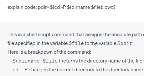[Bug] 输出含有markdown字符时渲染问题 · Issue #1311 · ChatGPTNextWeb/NextChat · GitHub