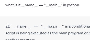 [Bug] 输出含有markdown字符时渲染问题 · Issue #1311 · ChatGPTNextWeb/NextChat · GitHub