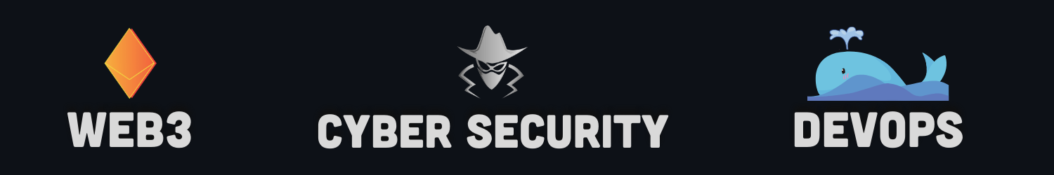 andream7 (Skelly Zhang) · GitHub