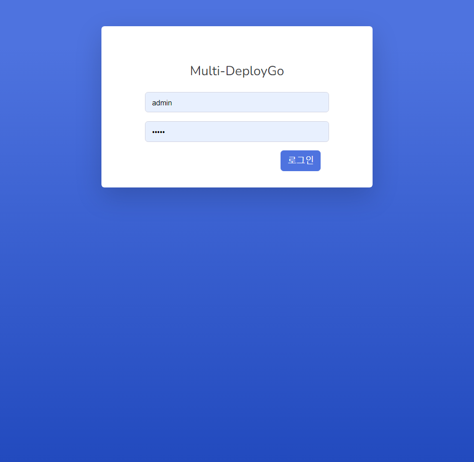 Github Kakaocloudschoolmultiojigo