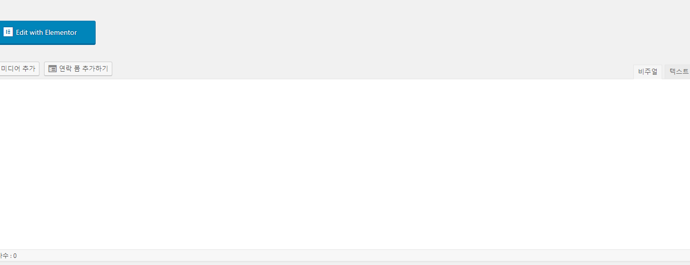 Equation block please~ and... classic block error. · Issue #11868 ...