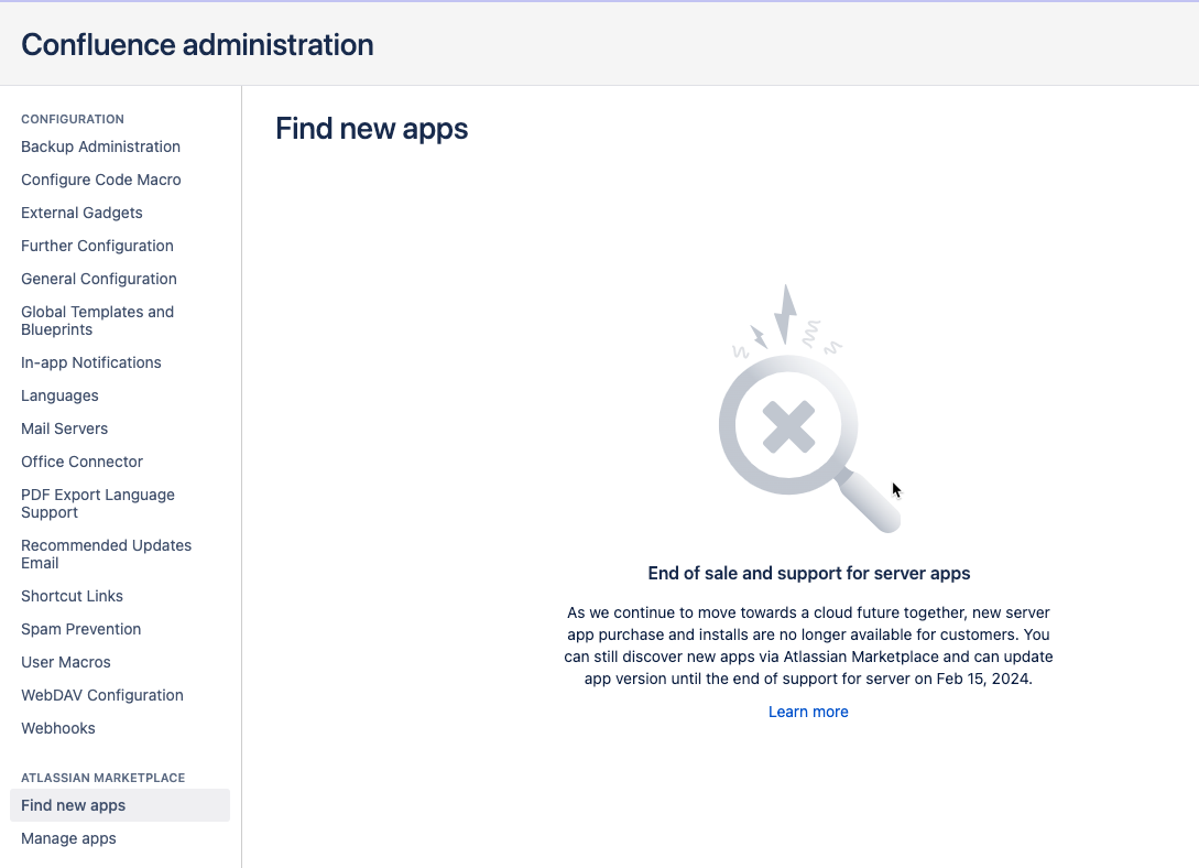 How can I install apps for version 8? · Issue #25 · haxqer/confluence · GitHub