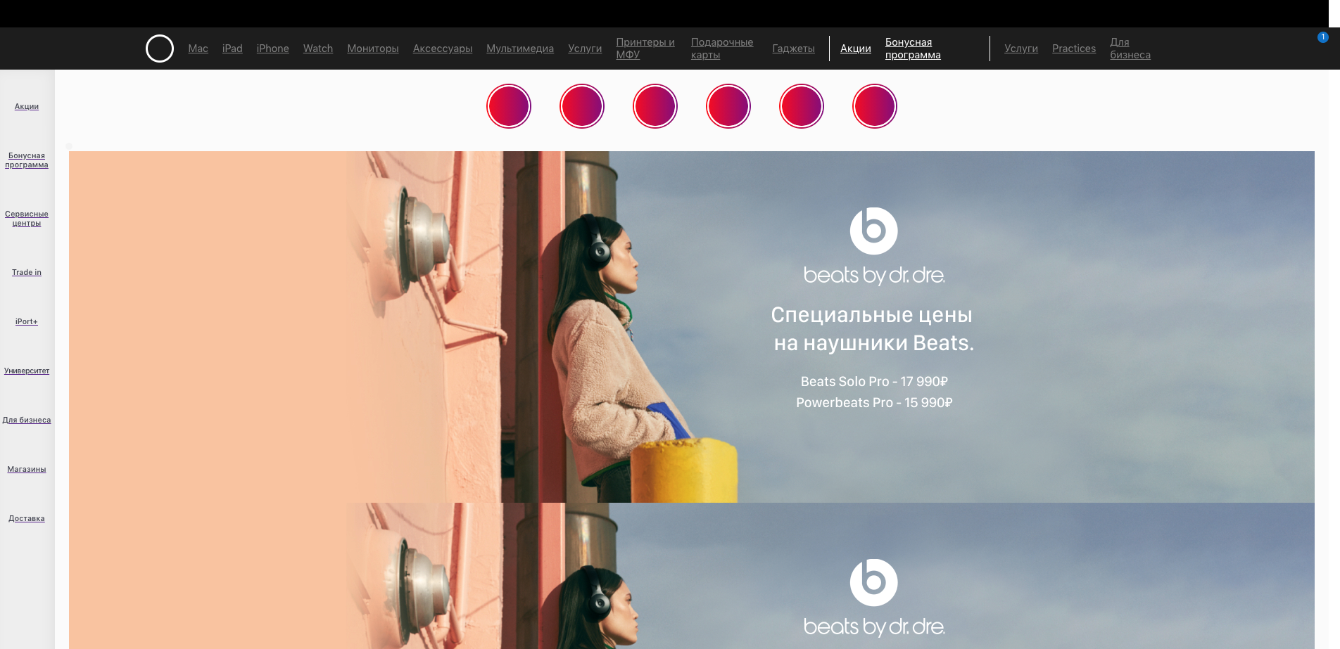 Page Visually Breaks In Production Build If Using Getserversideprops · Issue 407 · Kirill