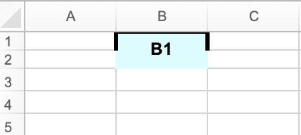 Bordering of merged cells not working · Issue #282 · justkawal/excel · GitHub