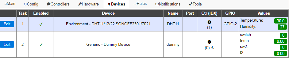 Blynk controller · Issue #838 · letscontrolit/ESPEasy · GitHub