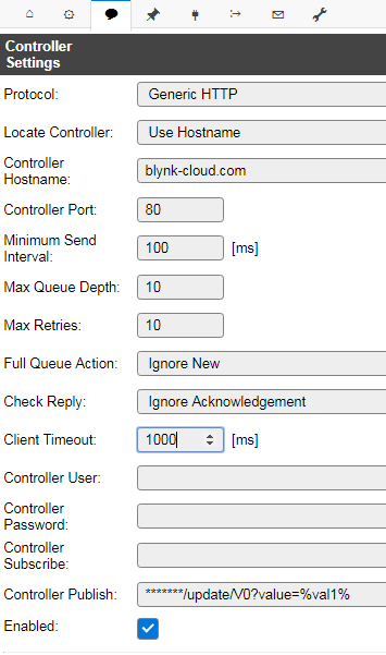 Blynk controller · Issue #838 · letscontrolit/ESPEasy · GitHub