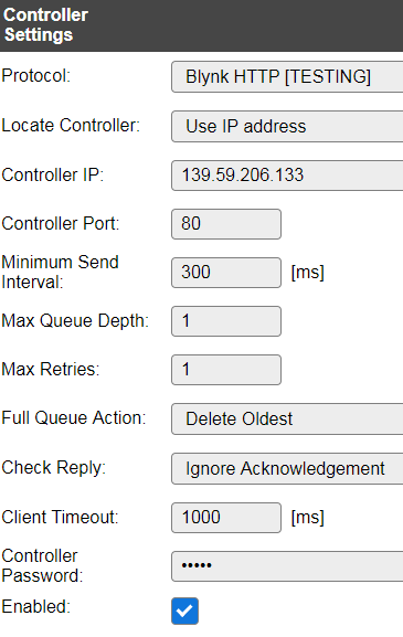 BlynkGet 2,1,get/V2 causes infinite loop · Issue #1951 · letscontrolit/ESPEasy · GitHub