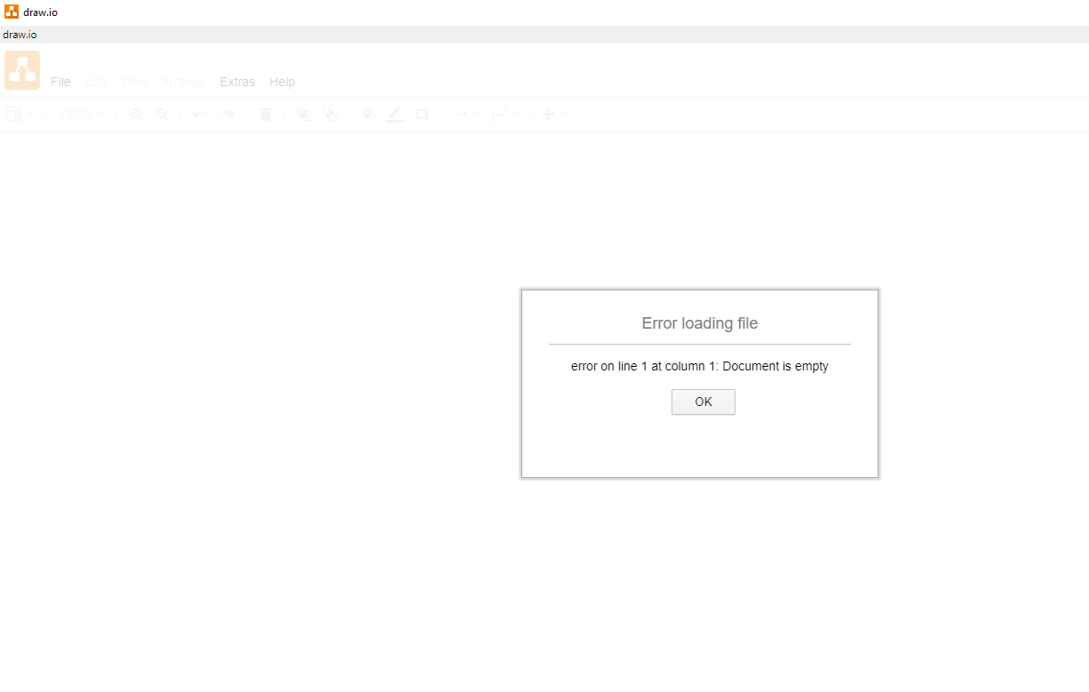 Export as PNG · Issue #106 · jgraph/drawio-desktop · GitHub