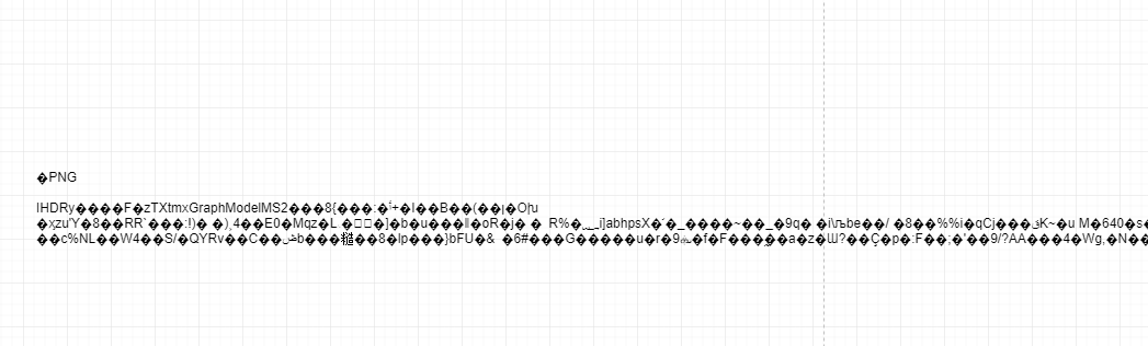 Export as PNG · Issue #106 · jgraph/drawio-desktop · GitHub