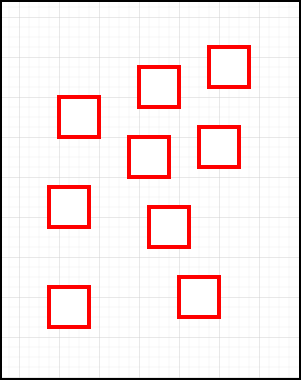 Create a specific size grid · Issue #677 · jgraph/drawio · GitHub