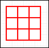 Create a specific size grid · Issue #677 · jgraph/drawio · GitHub