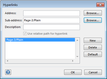 VSDX data and link import · Issue #1351 · jgraph/drawio · GitHub