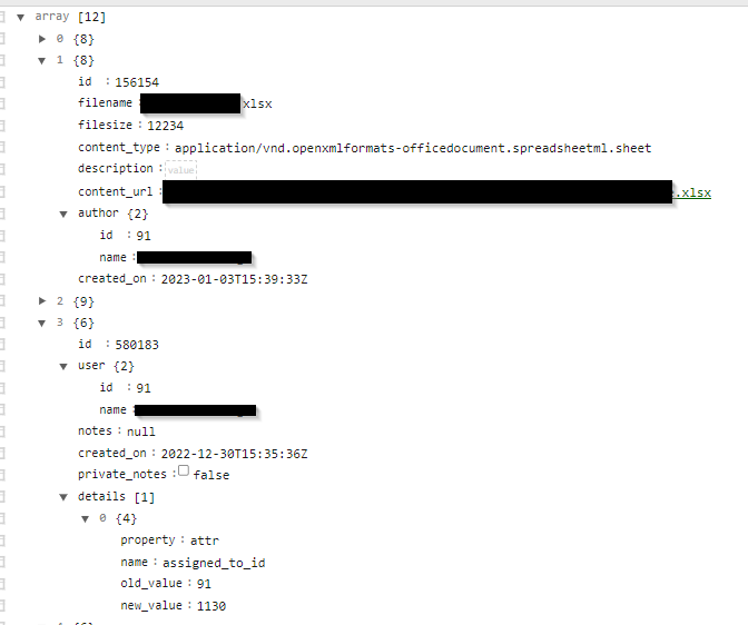Journals inside the attachments array · Issue #57 · lupinthe14th/axios-redmine · GitHub