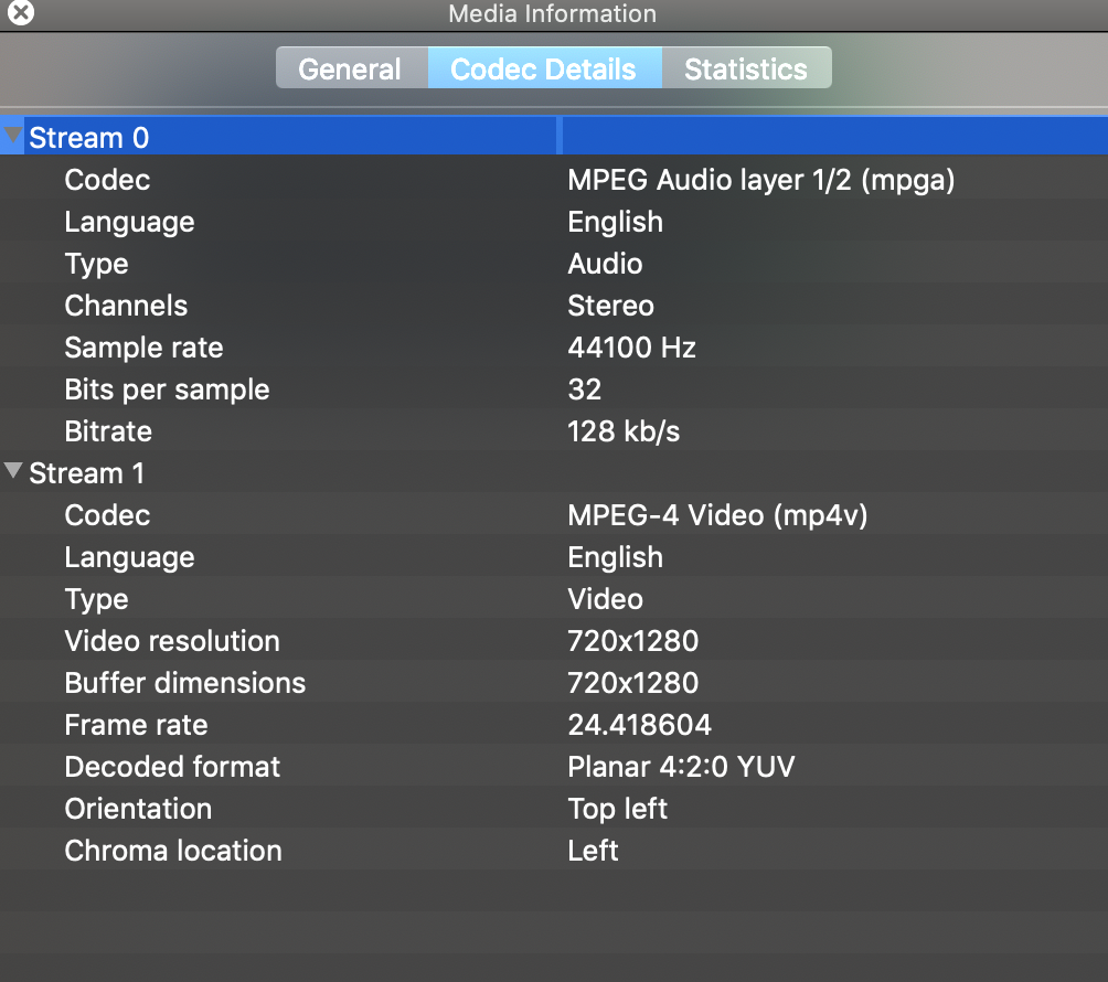 Hololens 2 video codec support · Issue #326 · RenderHeads/UnityPlugin ...
