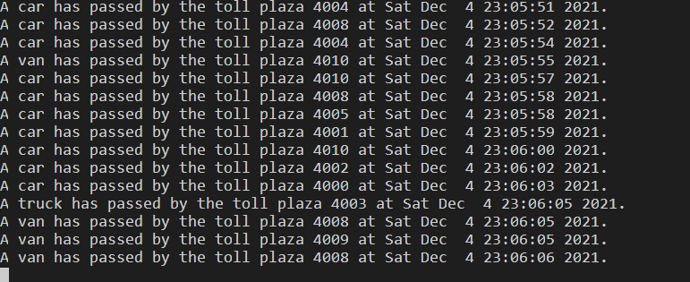 GitHub - Abdokacimi/Streaming_DataPipe_Using_Kafka: Streaming workflow