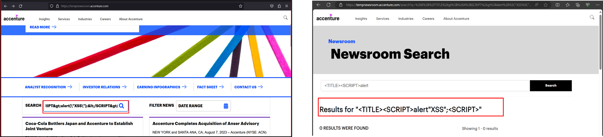 175912 - [ASA] - Improper input validation · Issue #262 · hlxsites ...