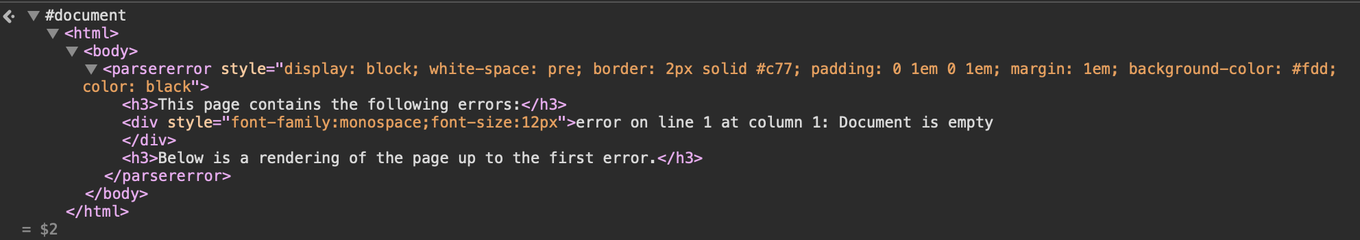 makeEwsRequestAsync fails when the response is >1mb · Issue #3163 · OfficeDev/office-js · GitHub