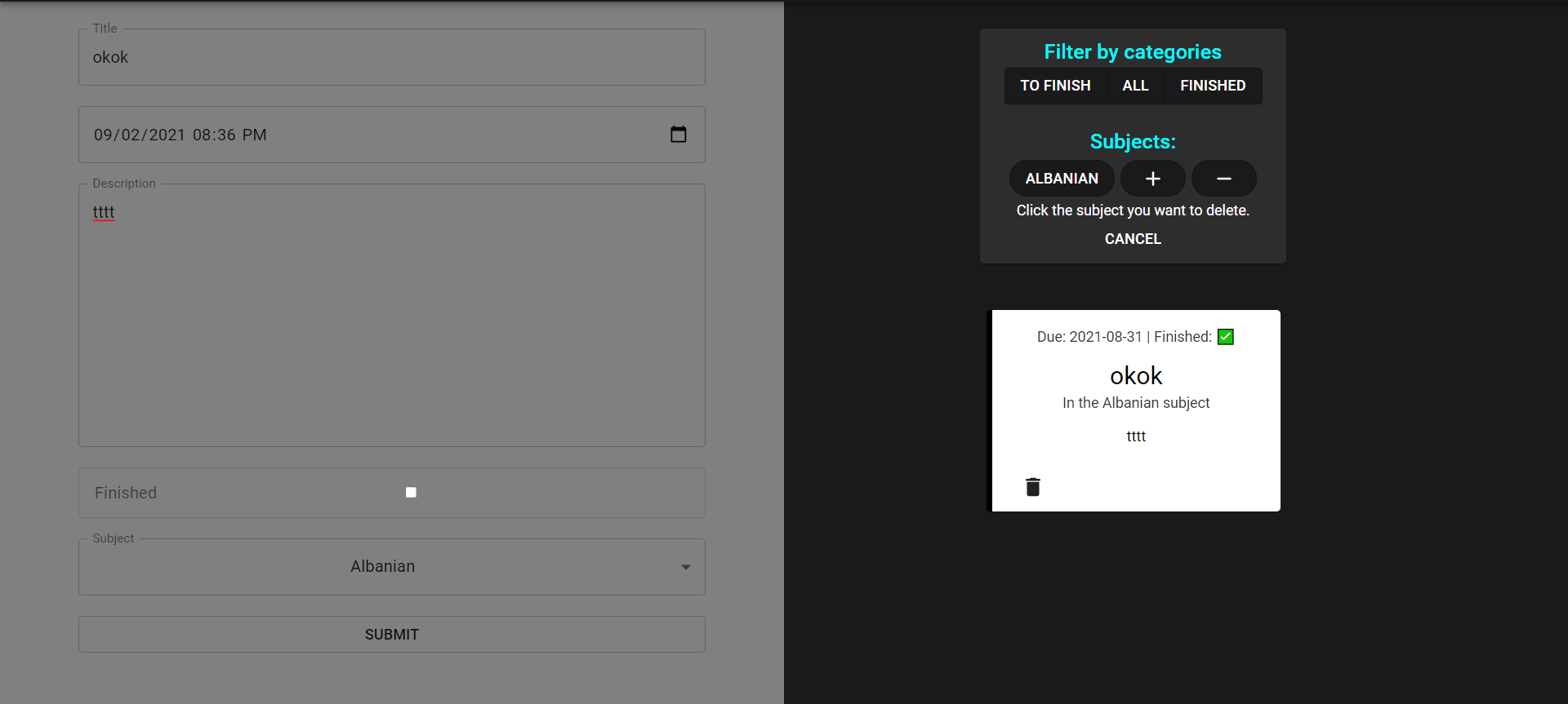 GitHub - OltLatifi/wizer