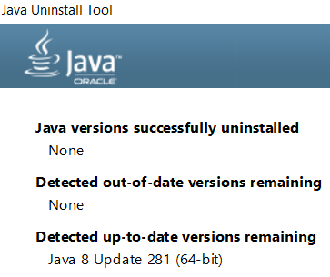 1.2.1 / 1.3.0 / 1.4.0 are all dead · Issue #19 · fribbels/Fribbels-Epic ...