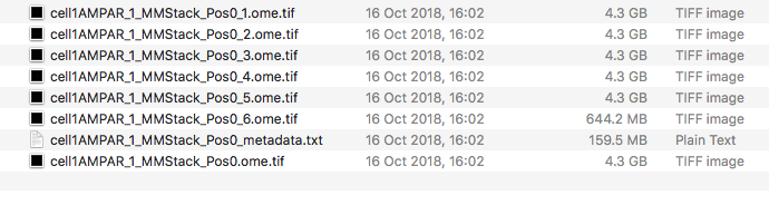 File loading error in Localize module · Issue #26 · jungmannlab/picasso · GitHub