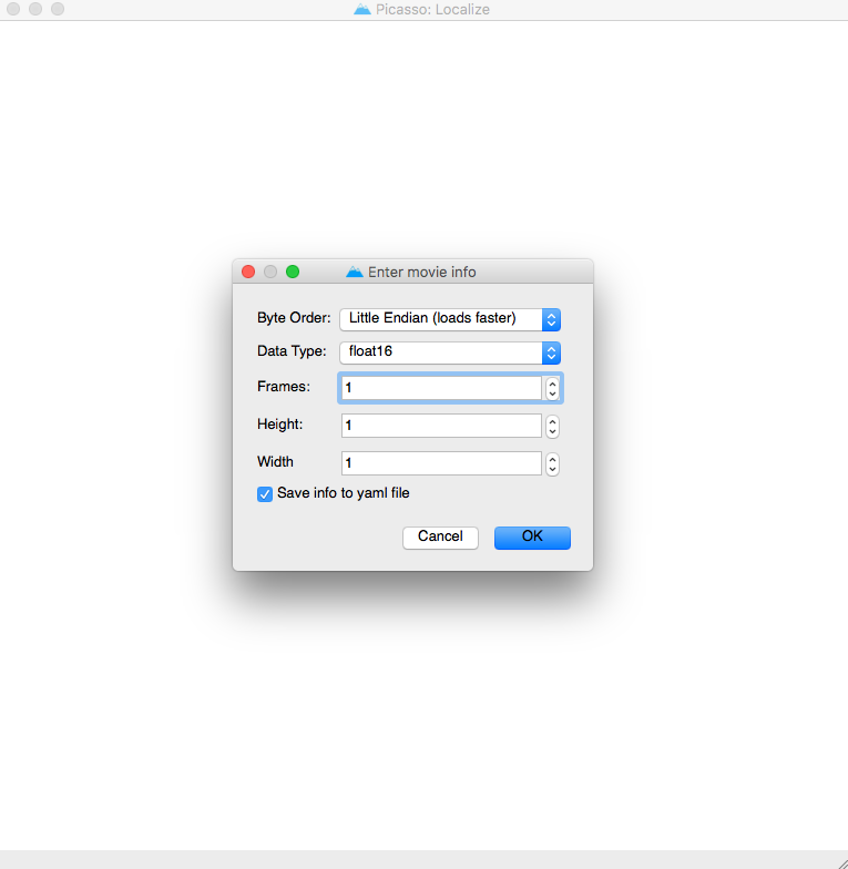 File loading error in Localize module · Issue #26 · jungmannlab/picasso · GitHub