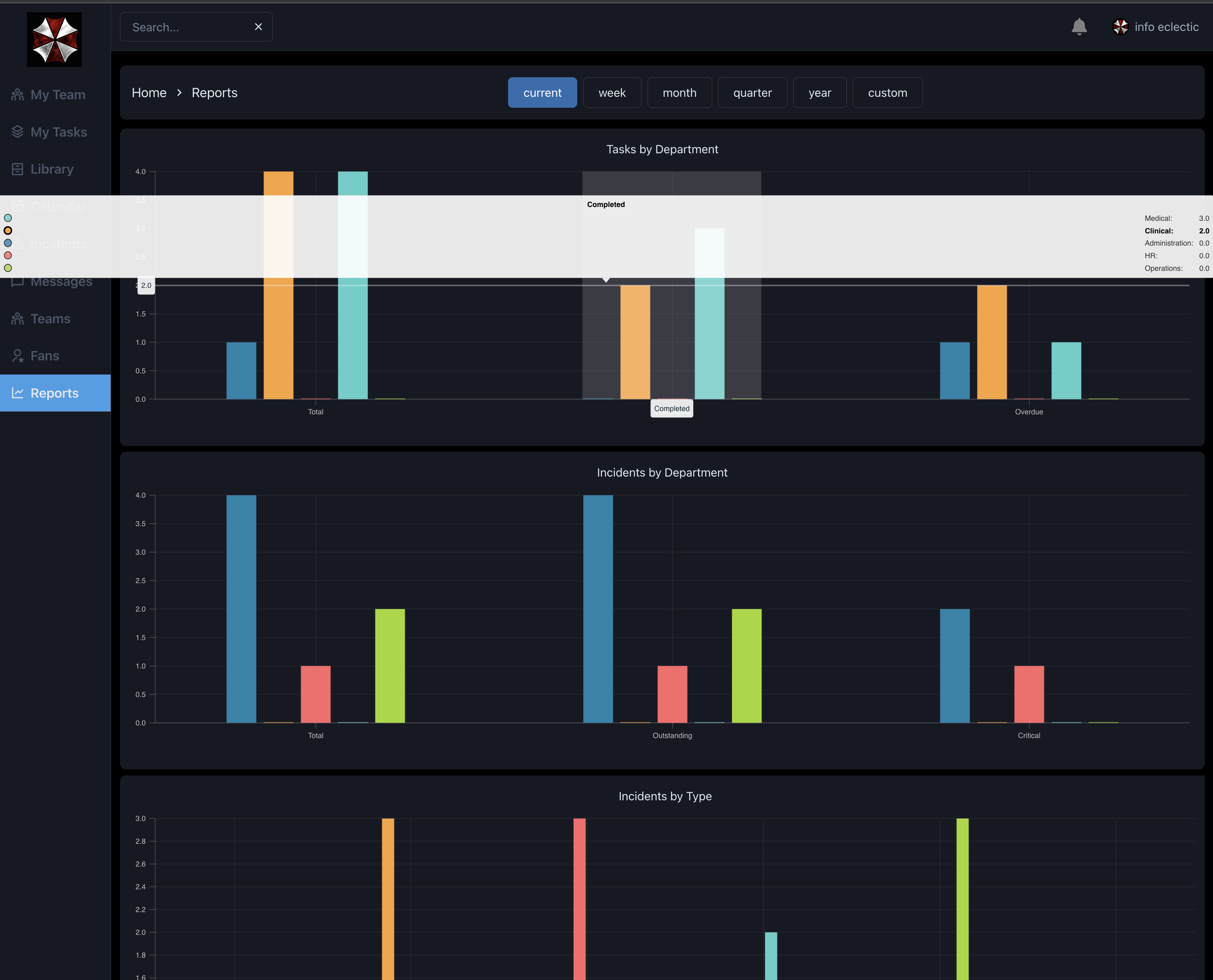 tooltip with latest beta and nextjs · Issue #316 · TanStack/react ...