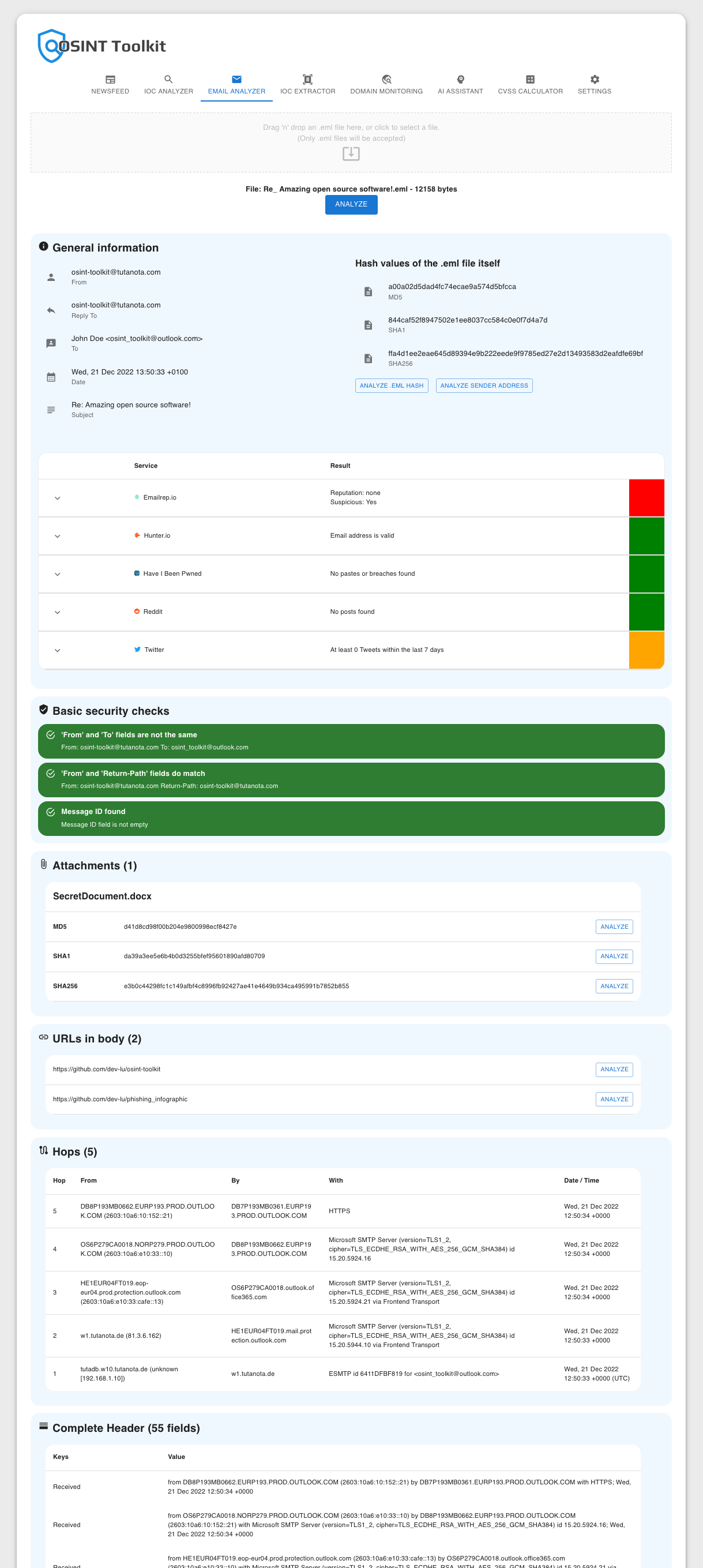 GitHub - dev-lu/osint_toolkit: A full stack web application that ... GitHub - dev-lu/osint_toolkit: A full stack web application that ...