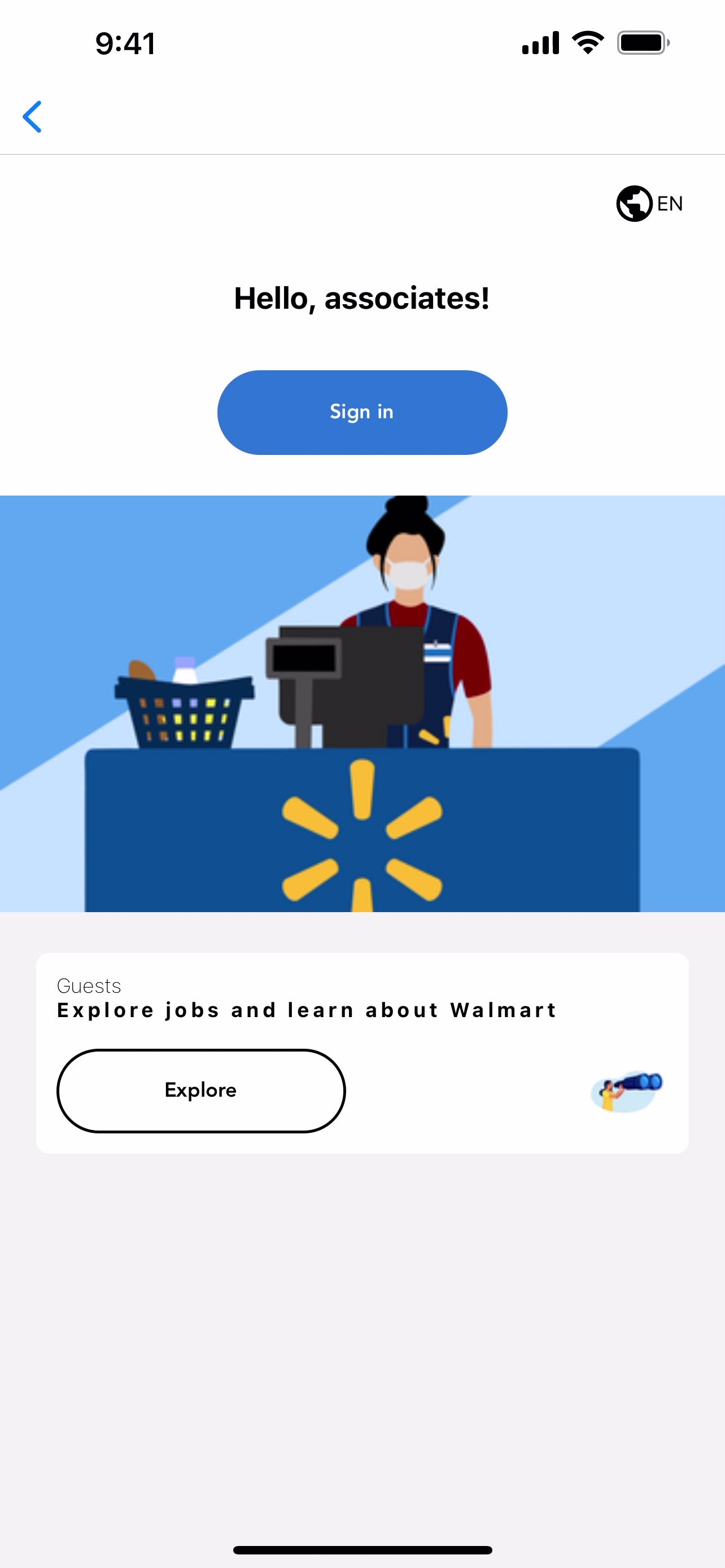 GitHub - keenan560/my-store