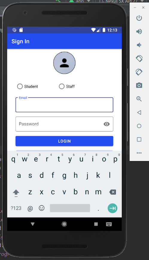 GitHub - prajwal121098/Class-School: Android App for School