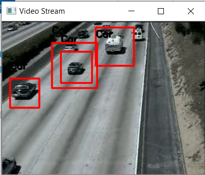 GitHub - prajwal121098/Car-Detection-Project: Car Detection using video ...