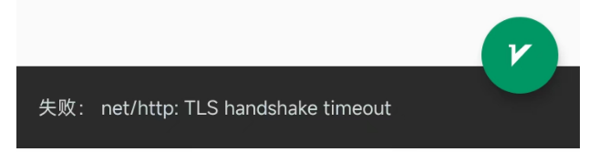GitHub · Where software is built