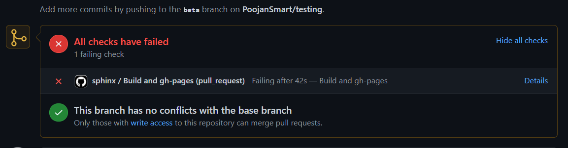 add examples in R, Julia, C/C++, Fortran and Octave/Matlab to Motivation episode · Issue #119 ...