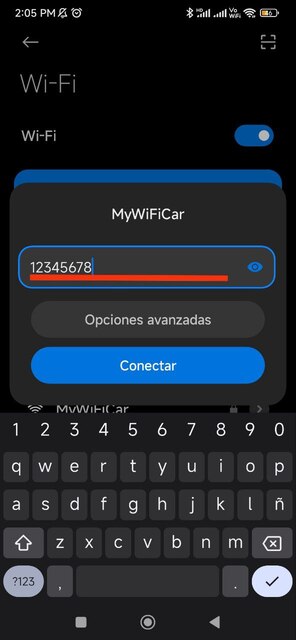 GitHub - JuanM234/Proyecto-Taller-Electronica-Unal-carro: PROYECTO DE CARRO, TALLER DE ...