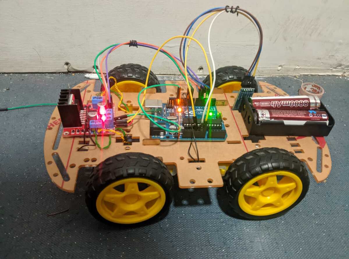 GitHub - JuanM234/Proyecto-Taller-Electronica-Unal-carro: PROYECTO DE ...