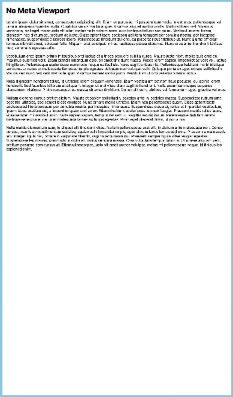 [BUG] webkit video created in Docker incorrectly scaled/cropped ...