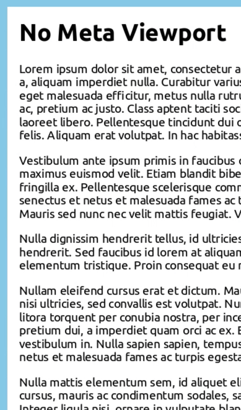 [BUG] webkit video created in Docker incorrectly scaled/cropped ...