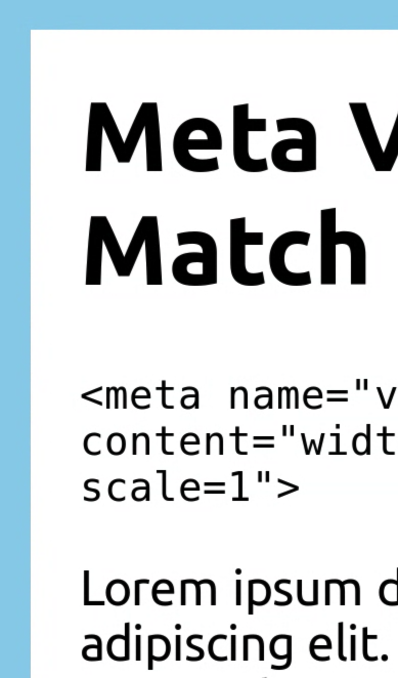 [BUG] webkit video created in Docker incorrectly scaled/cropped ...