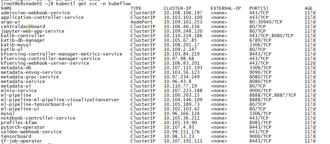 failed to save outputs: fork/exec /usr/local/bin/docker: exec format error · Issue #5347 ...