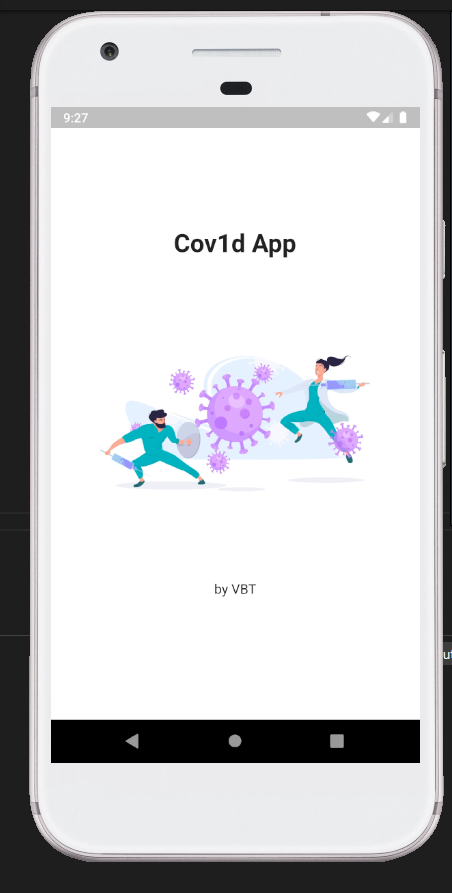 GitHub - VBT-FlutterCamp/arafat_yilmaz_onboard_loginpage: onboard and login page