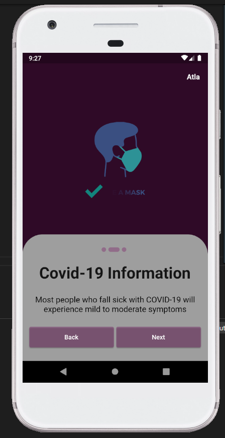GitHub - VBT-FlutterCamp/arafat_yilmaz_onboard_loginpage: onboard and login page