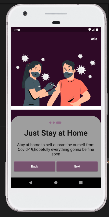 GitHub - VBT-FlutterCamp/arafat_yilmaz_onboard_loginpage: onboard and login page