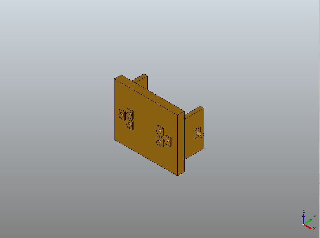 How Can I Find Out Camera Coordinate Position · Issue 991 · Tpaviot Pythonocc Core · Github
