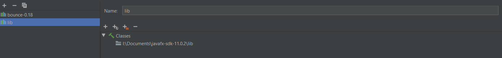 GitHub - TokiTahmid64/Neurosky_Mindwave-operating-codebase