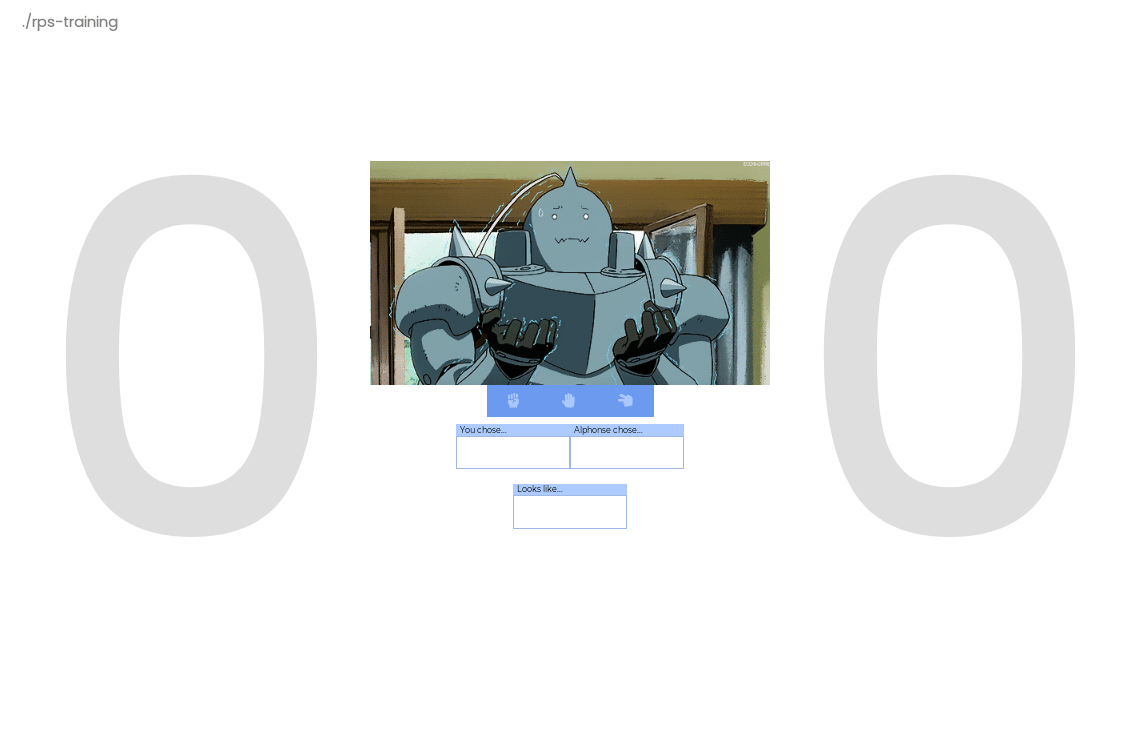 GitHub - Design-Create-Solar/rps-training