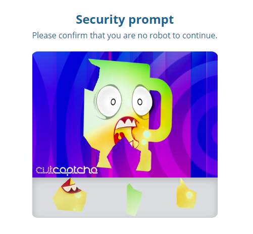 Filecrypt · Issue #399 · FastForwardTeam/FastForward · GitHub
